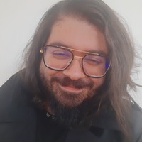 👽专家趣味英文專家大鬍子MR. TAKI 超有趣的外教👽对话 一对一在线英文家教 - 惊奇辅导AmazingTalker