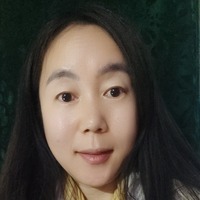 Gina Guo 母语是中文，获普通话二级甲等证书，拥有ICA中文教师资格证，有7年中 英语教学经验 一对一在线普通話家教 - 惊奇辅导AmazingTalker