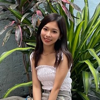 YU YUK PING 一对一在线直笛家教 - 惊奇辅导AmazingTalker